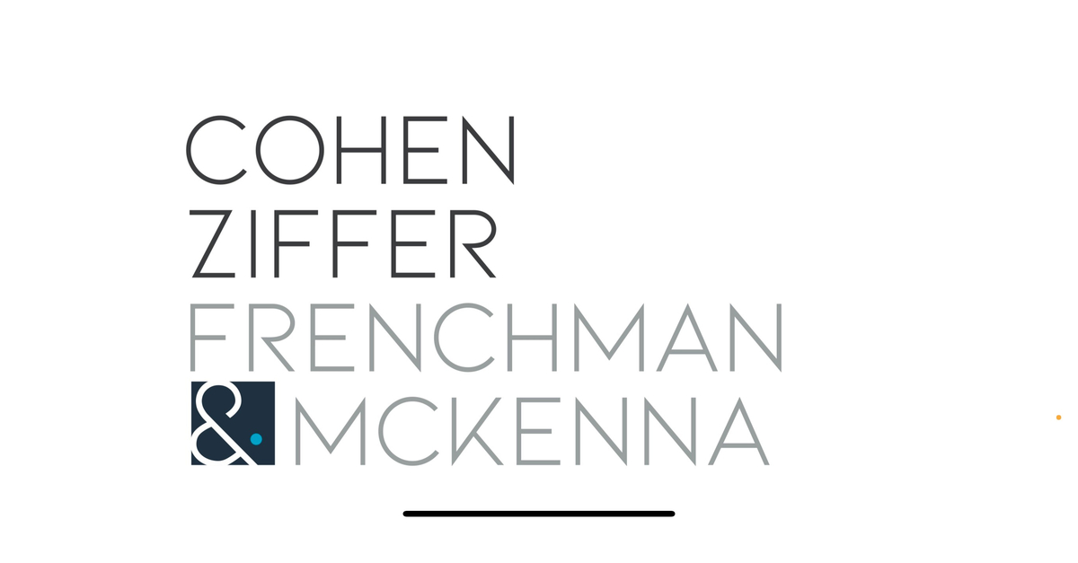 Nationally Renowned Insurance Recovery Group Led by Policyholder ...