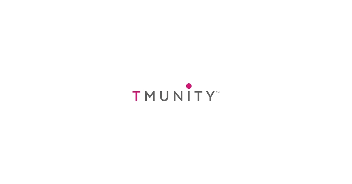 Tmunity to Present at the 39th Annual J.P. Morgan Healthcare Conference ...
