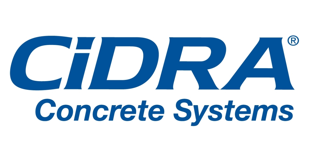 CiDRA Holdings Announces the Spin-out of Its Concrete Quality Systems ...