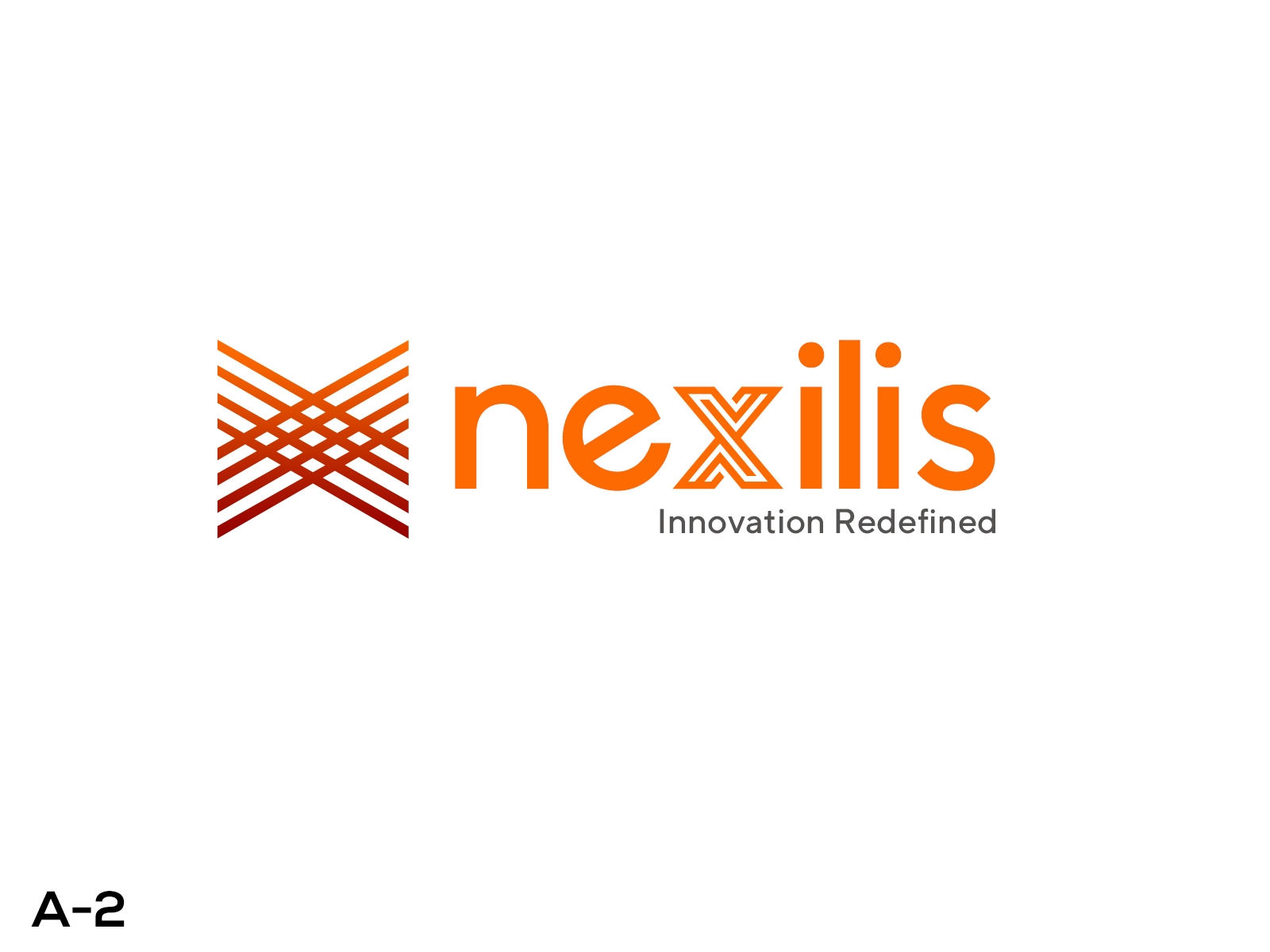 Nexilis’ Distribution Platform Selected by W.H. Greene and Associates ...