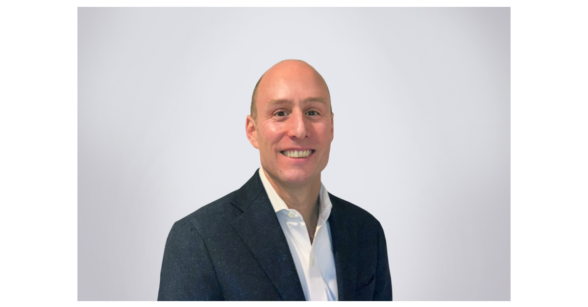 Anaplan Appoints Bill Schuh as Chief Revenue Officer | Business Wire