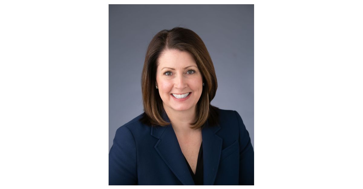 Kristina Lawson Takes Helm as New Managing Partner at Hanson Bridgett ...