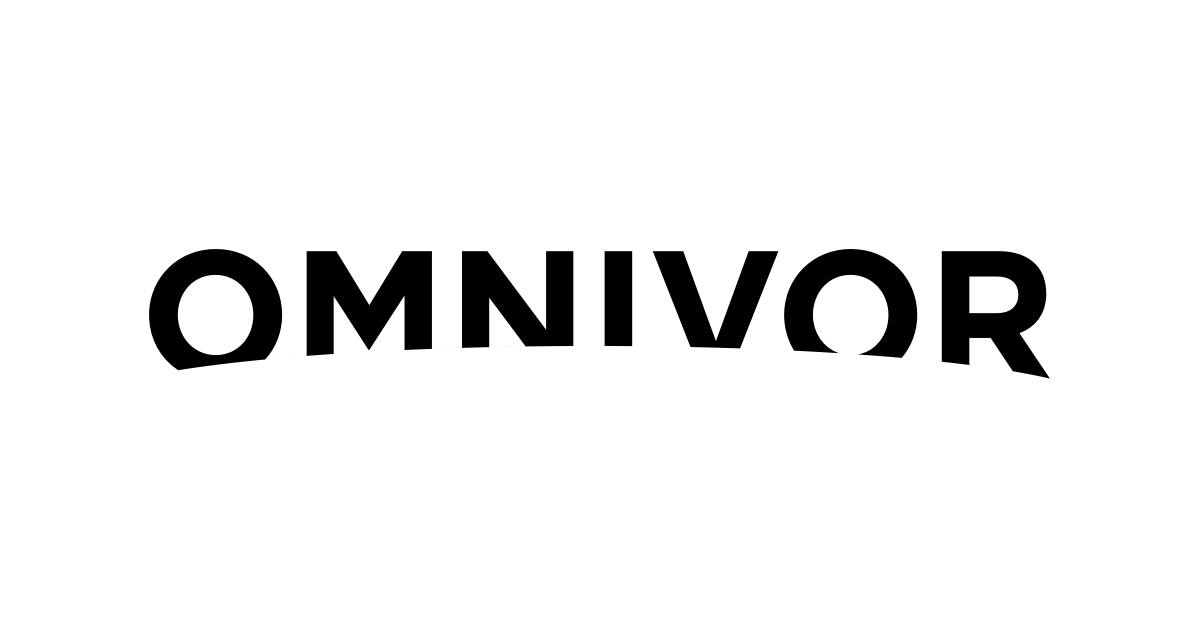 Omnivor Raises Funds to Deliver Volumetric Video Solutions for Retail ...