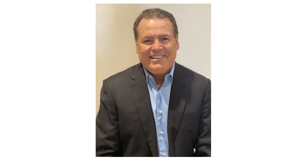 Esmark Steel Group Announces Roberto M. Alvarez as Chief Executive ...