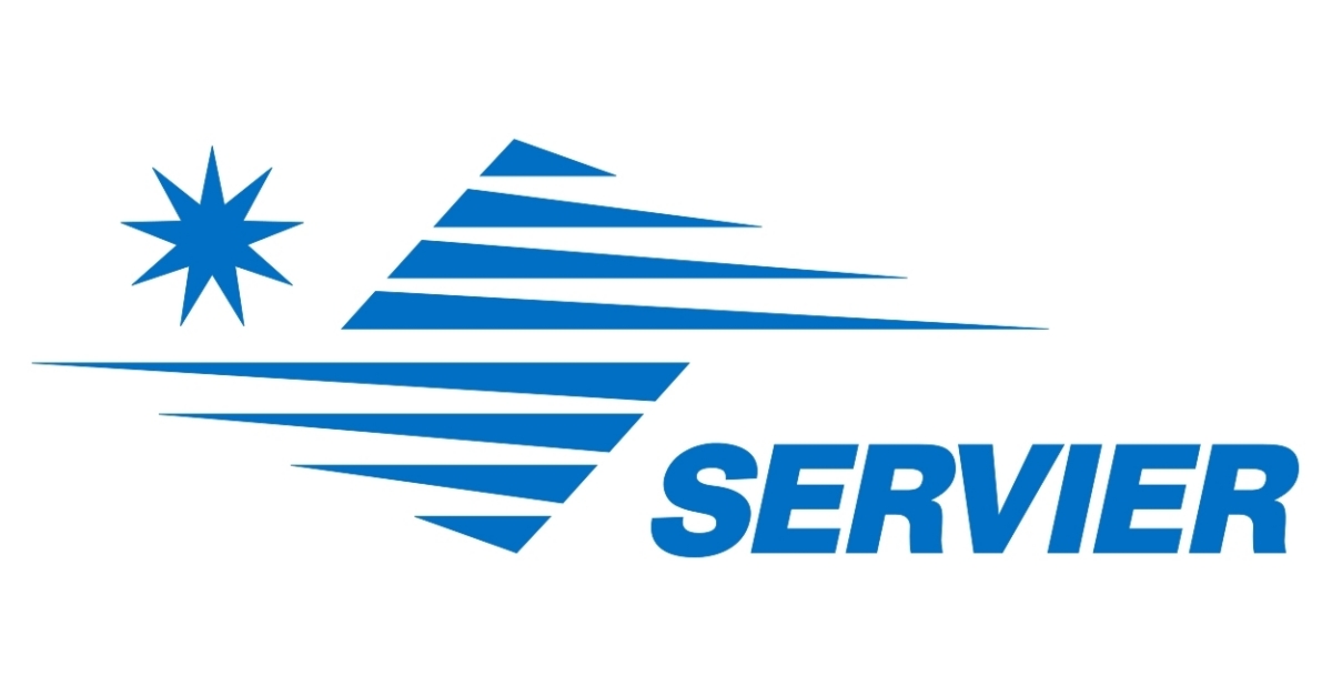 Servier and X-Chem Announce Drug Discovery Collaboration in ...