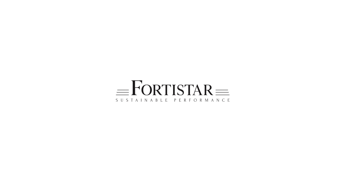 Fortistar Joins Equity Investment Led by Newlight Partners to ...