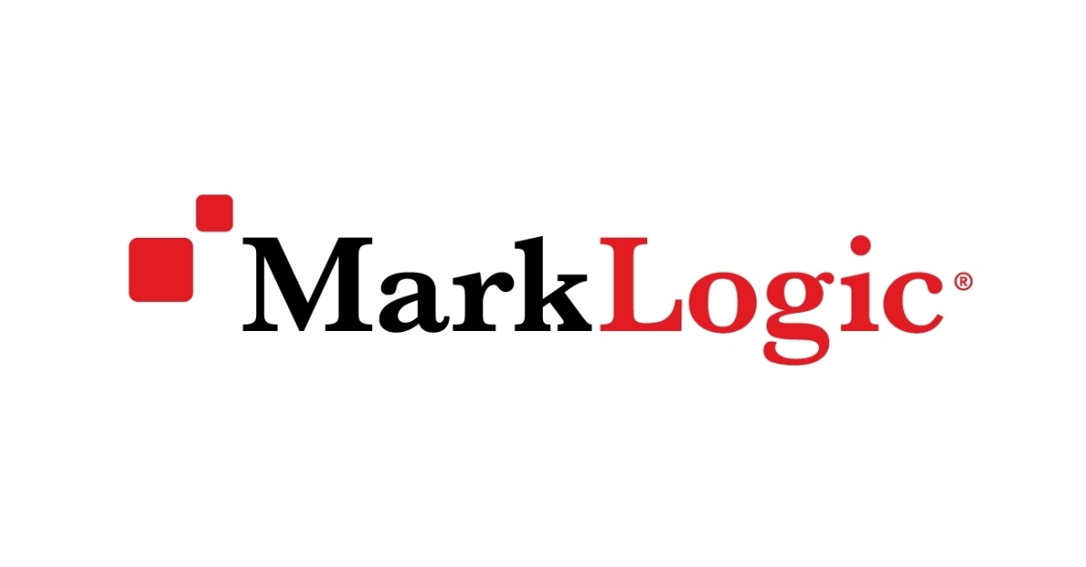 MarkLogic Announces New Tableau Connector to Streamline Enterprise Data ...
