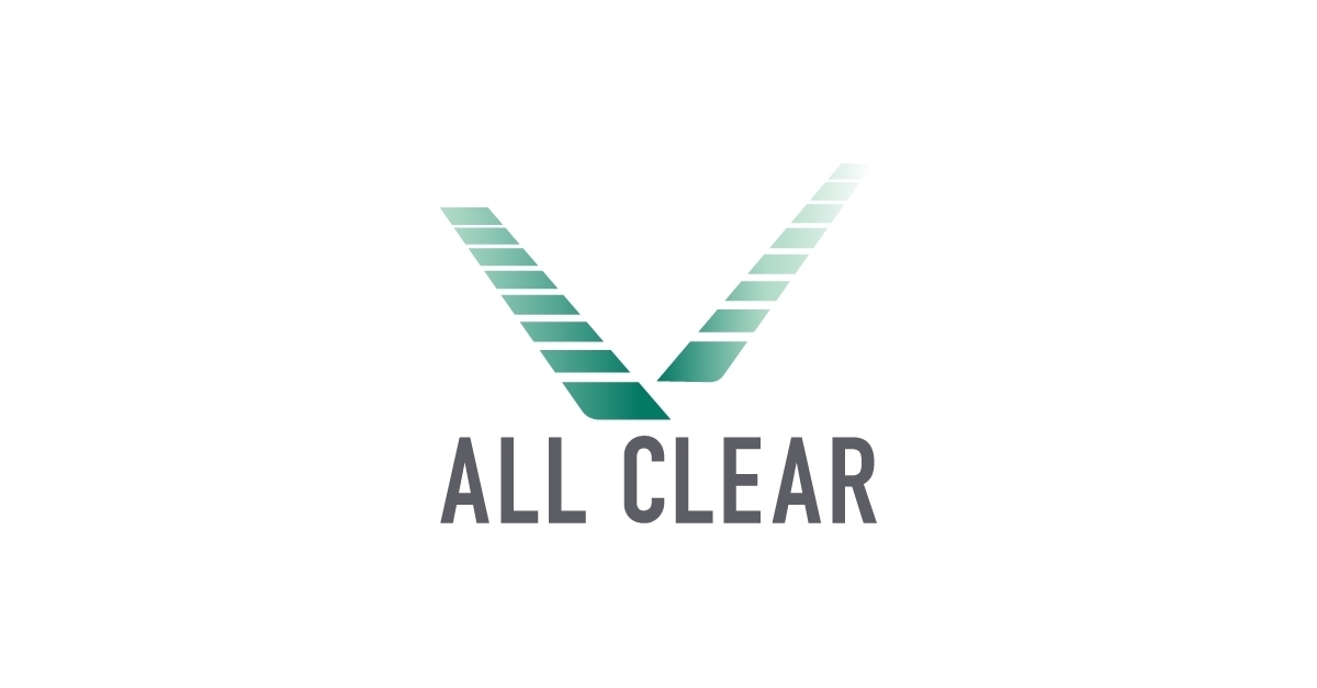 AllClear Appoints Greg Beason as New President and Chief Executive ...