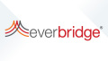 Everbridge Awarded New Public Warning Patent Enabling 5G Multicast ...