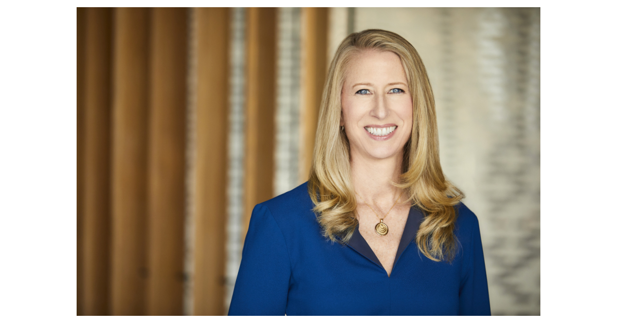 Comcast Announces Leadership Transition at Sky | Business Wire