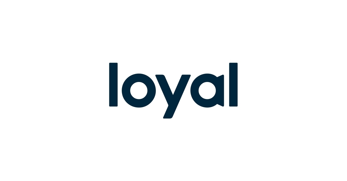 Community Health Network Leverages Loyal’s AI-Powered Solutions to ...