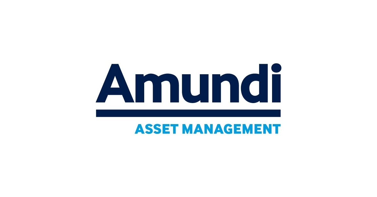 Amundi US to Launch New SMA Strategies Powered by Archer Technology ...