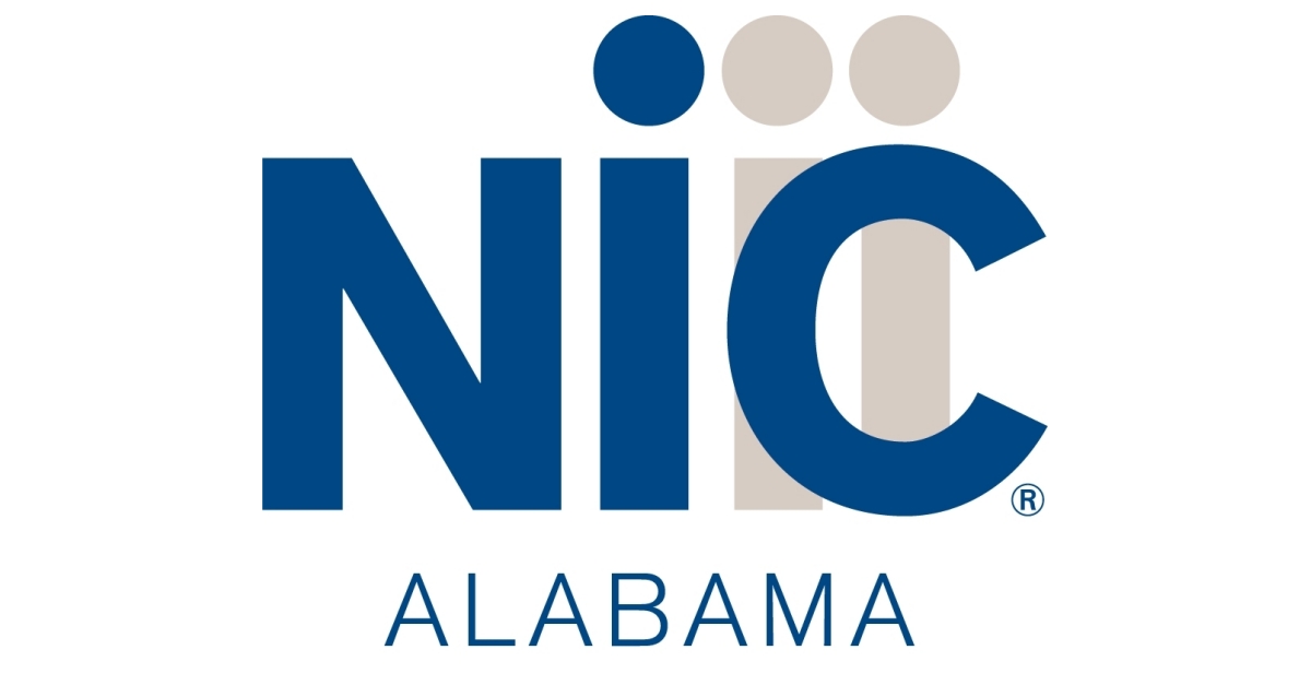Alabama Secretary of State, NIC Alabama Expand Online Filing to All ...