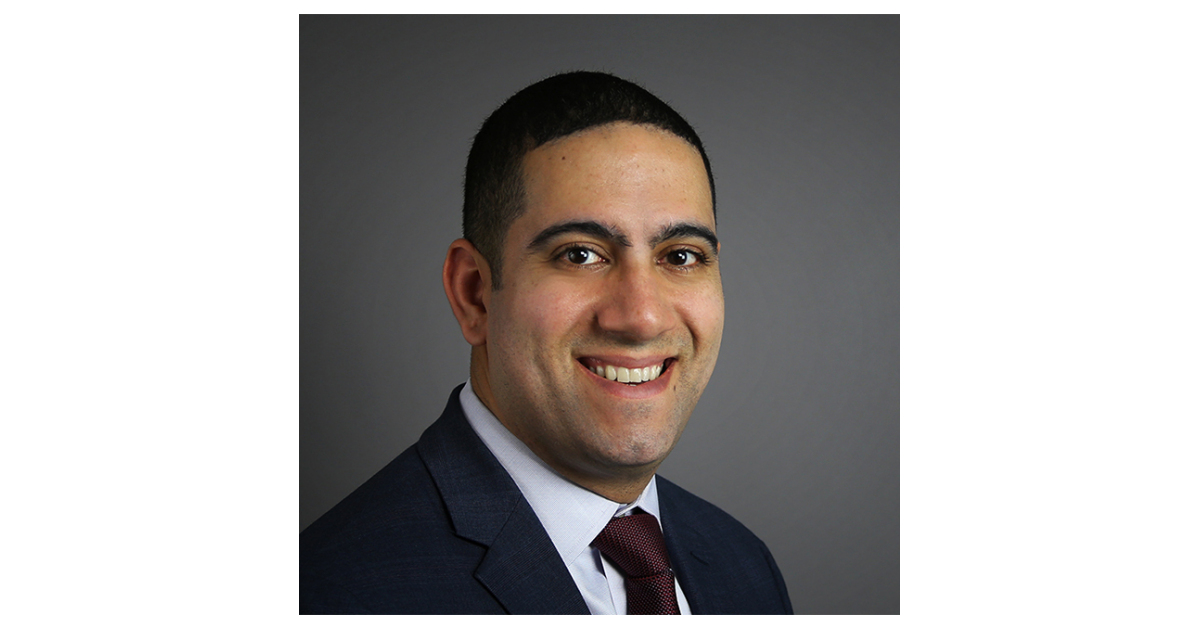 Neal Gerber Eisenberg Welcomes Two Attorneys to Partnership | Business Wire
