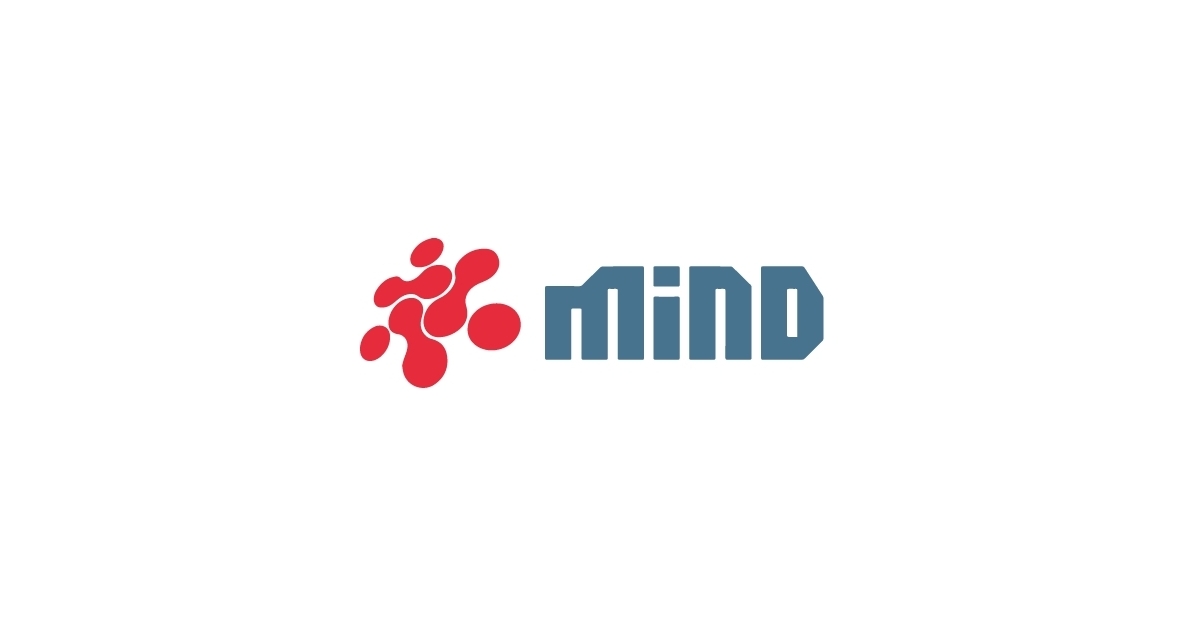MIND HUB Expands Company Portfolio With the Addition of michelada.io ...
