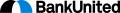 BankUnited, Inc. to Announce Fourth Quarter and Fiscal Year 2020 ...