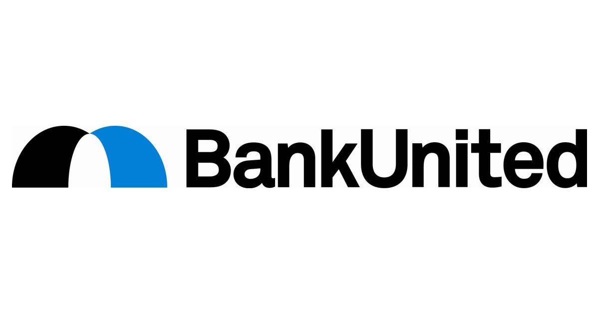 BankUnited, Inc. to Announce Fourth Quarter and Fiscal Year 2020 ...