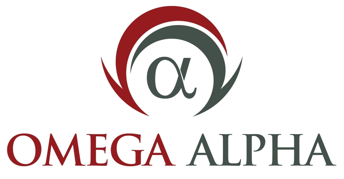 Omega Alpha SPAC annuncia il prezzo dalla sua offerta pubblica iniziale ...