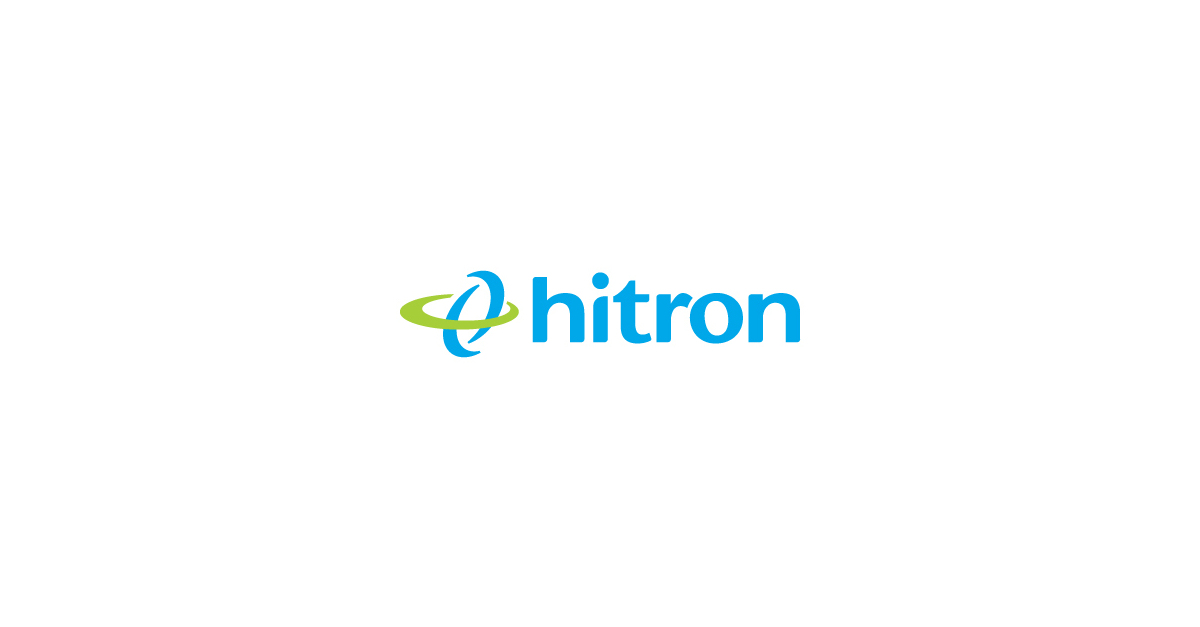 Hitron launches first-of-its-kind low cost DOCSIS signal sensor ...