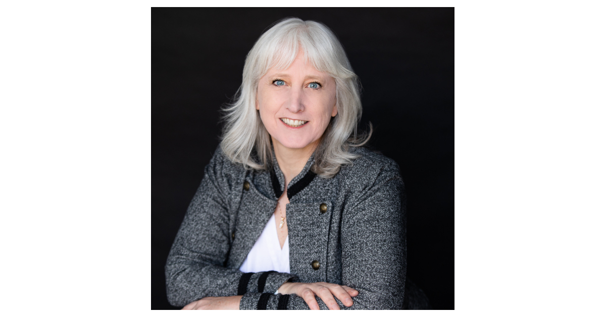 RingCentral Appoints Security Expert Heather Hinton as Chief ...