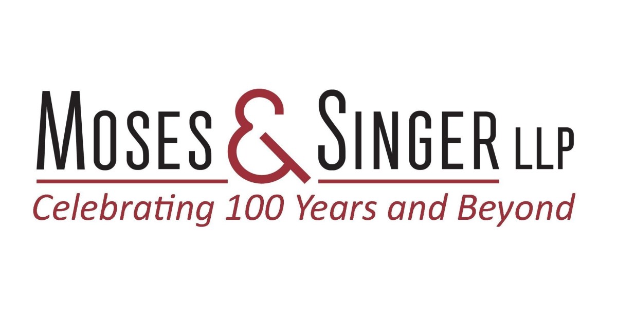 Strategic Healthcare Compliance Advisor Lisa Murtha Joins Moses ...