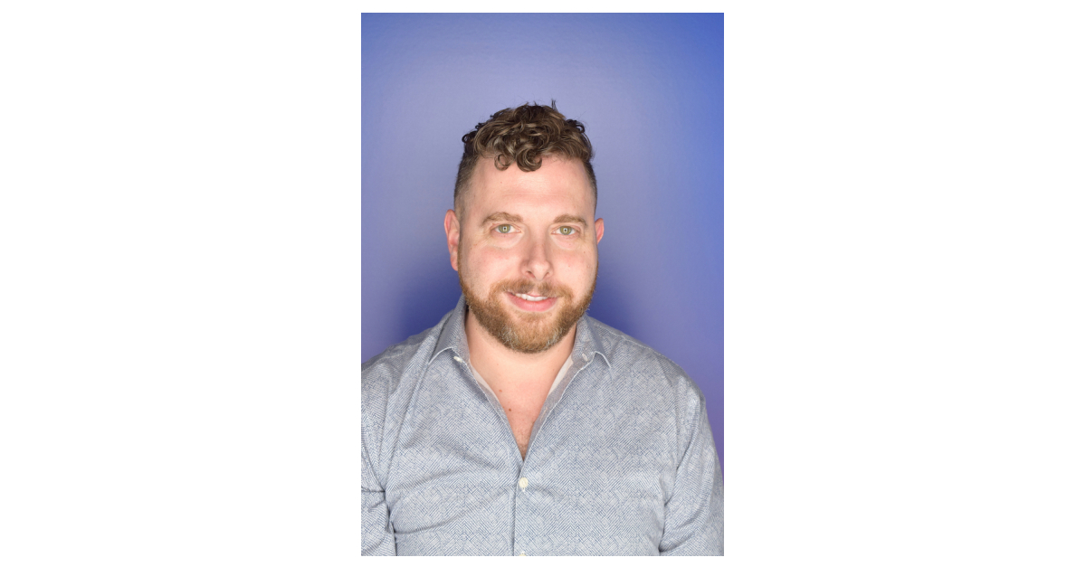 Video Search Pioneer Panopto Hires IBM AI Marketing Executive ...