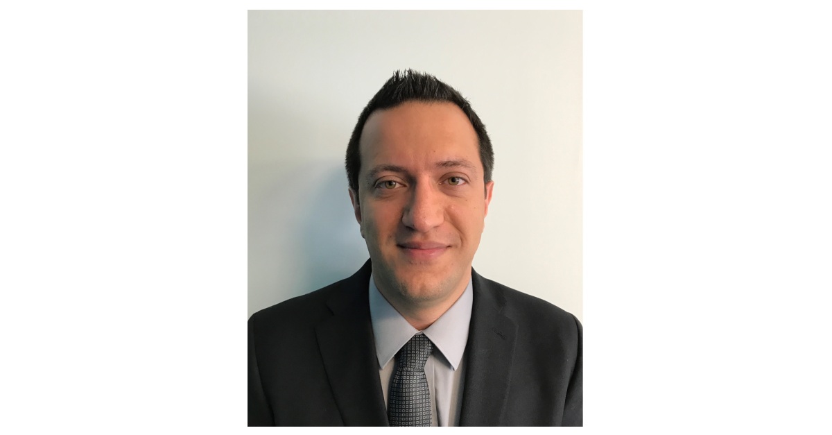 Capco Canada Announces Appointment of Babak Omidi as Partner | Business ...