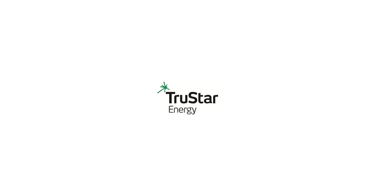 TruStar Energy Continues to Drive Down Costs and Greenhouse Gas ...