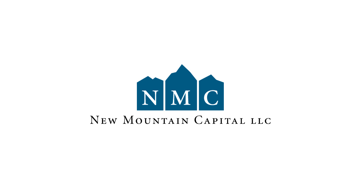 New Mountain Capital Sells Careismatic Brands to Partners Group ...