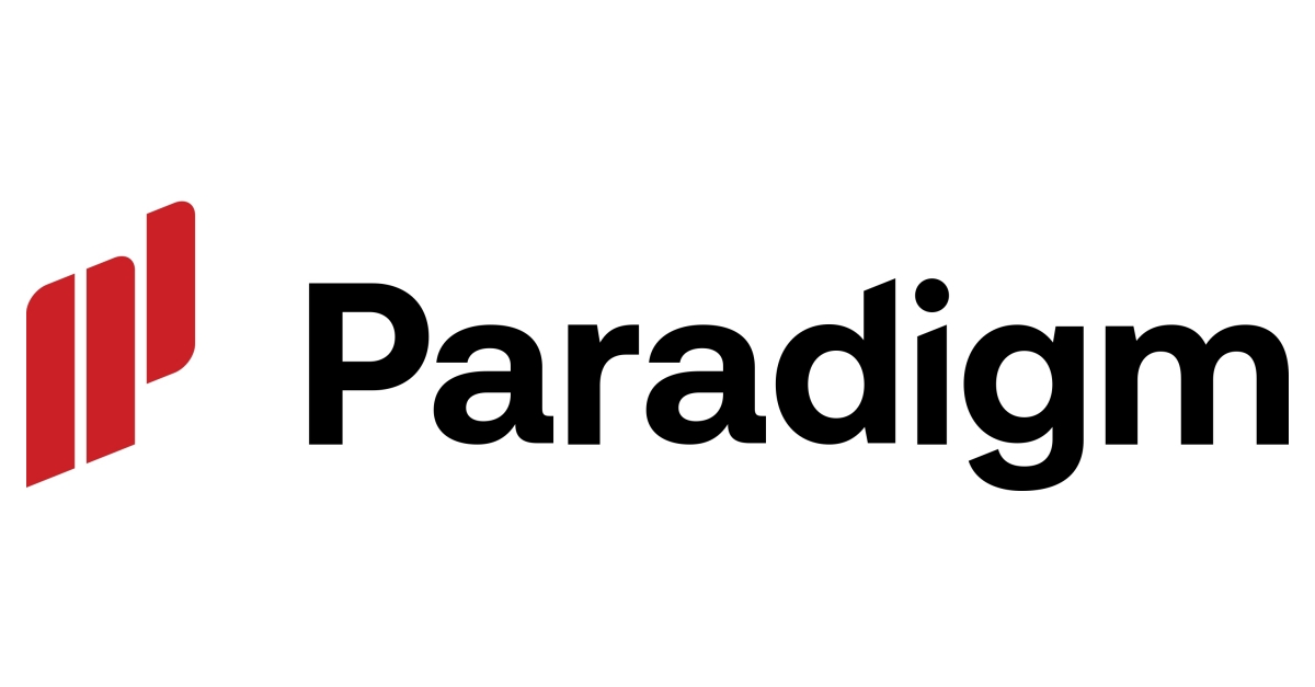ASG LegalTech Launches “Paradigm” - a New Parent Company Brand with ...