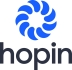 Hopin Acquires StreamYard, a Leading Live Video Streaming Studio, for ...