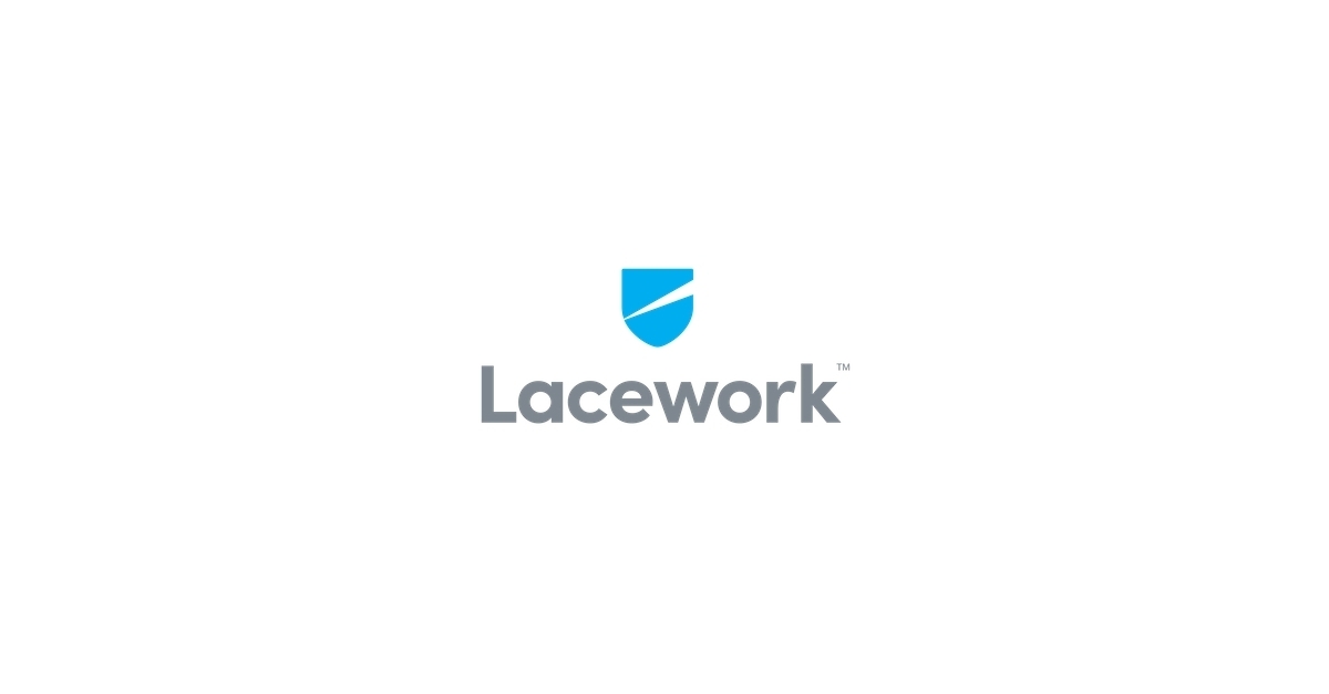 Lacework Closes a $525 Million Growth Round to Scale Up Infrastructure ...