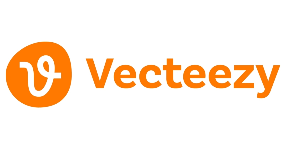 Creative Marketplace Vecteezy Starts 2021 with Major Growth and ...