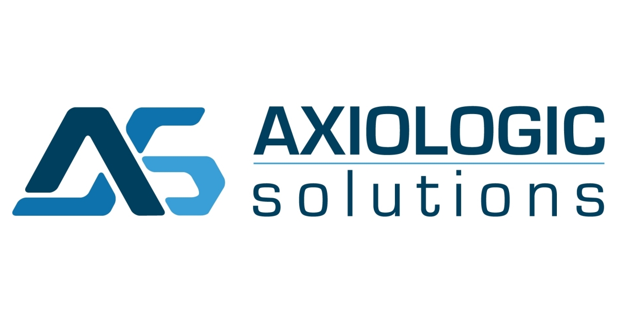 Axiologic Solutions Acquires Intelligence Firm Knowledge Link ...