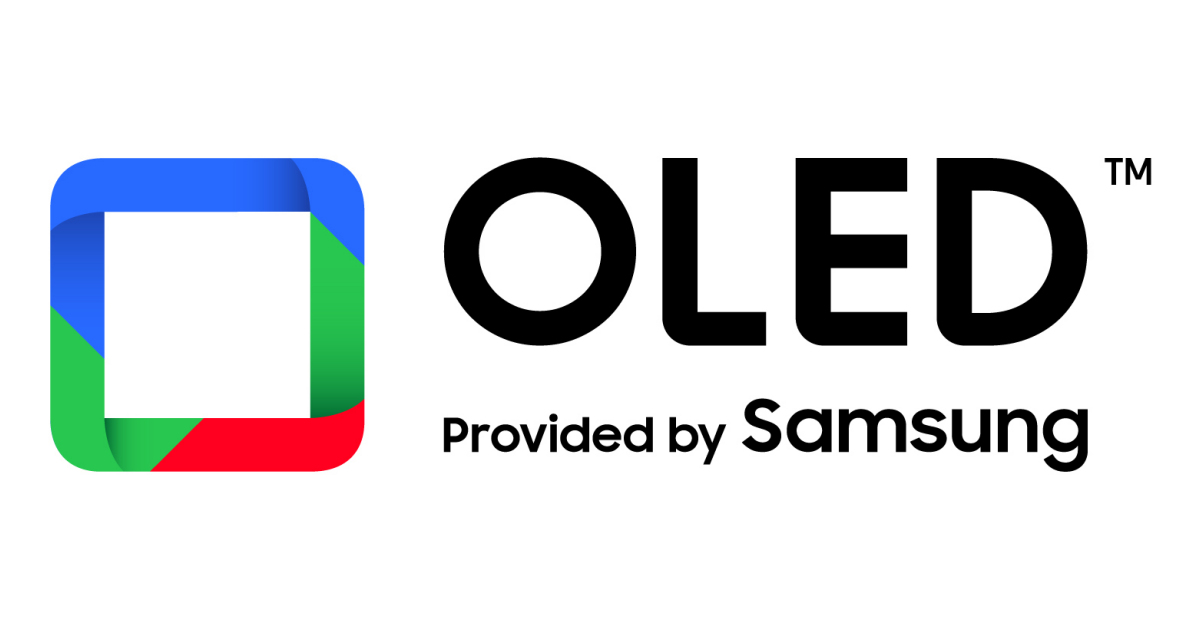 Samsung Initiates Consumer Branding for Its OLED Displays in 27 ...