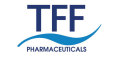 TFF Pharmaceuticals to Present at the H.C. Wainwright Virtual ...
