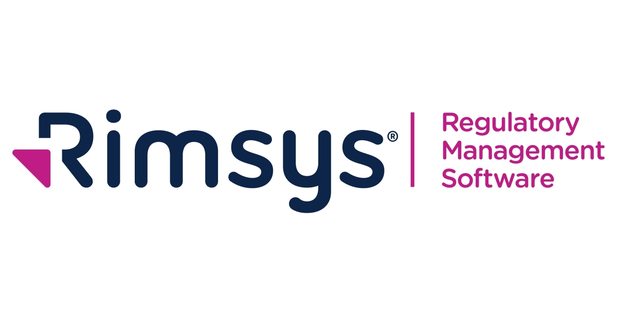 Rimsys Releases New Automated Unique Device Identification (UDI) Module ...