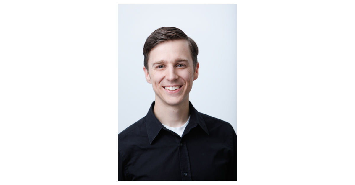 GBK Collective Further Bolsters Advertising Effectiveness Expertise ...