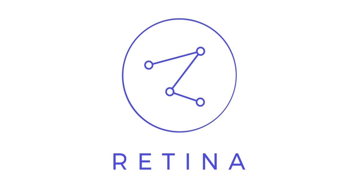 Retina Launches the First AI-Driven Platform that Identifies High Value ...