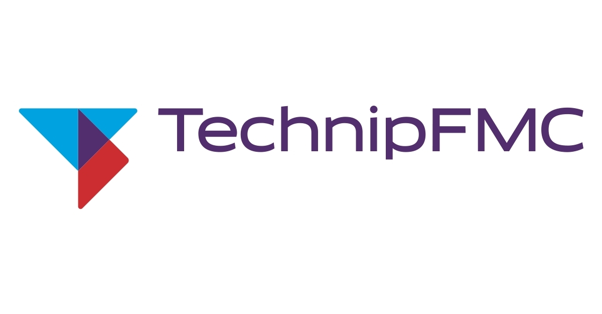 TechnipFMC Announces Resumption of Activities Toward Separation into ...