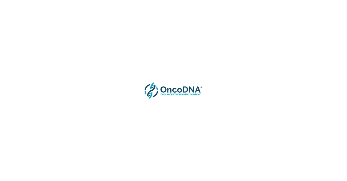 OncoDNA Announces Expansion of Its Services Into the United States ...