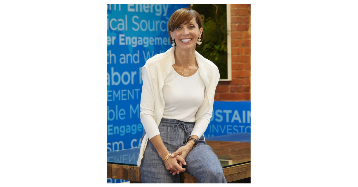 Hasbro Creates New Purpose Organization to Further Advance Positive ...