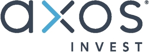 Axos Bank Rewards Checking Named Best Checking Account for High ...