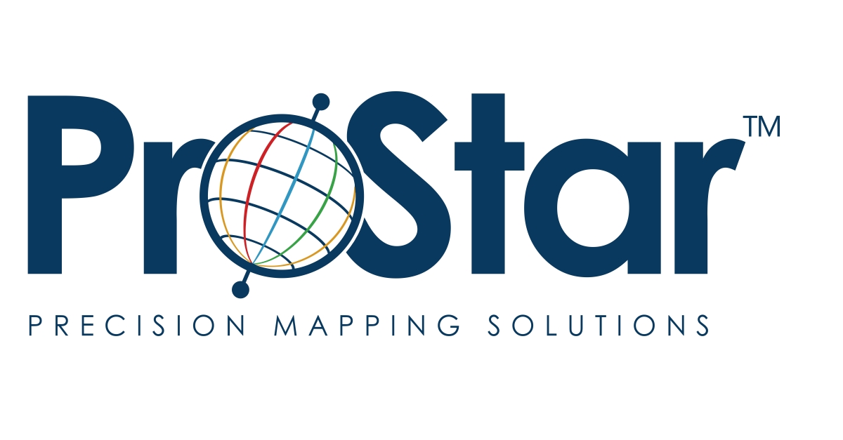 ProStar to Commence Trading on the TSXV on January 11, 2021 | Business Wire