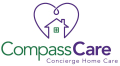 Compass Care, LLC Named One of the 2020 Best Workplaces for Aging ...