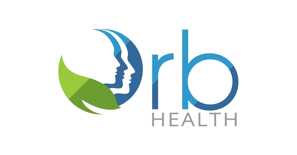 Orb Health Announces Health System and Center Program to Scale Patient ...
