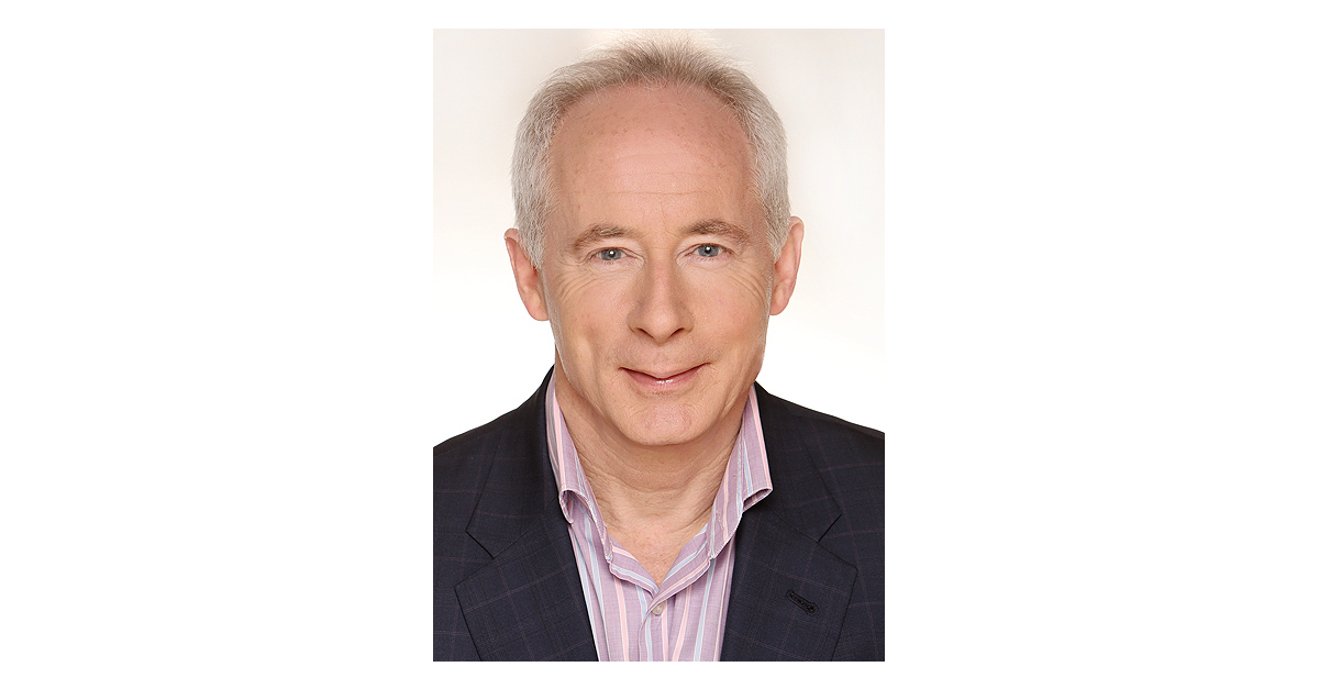 Union Realty Brokerage Inc. Announces the Appointment of Kevin Cash to ...