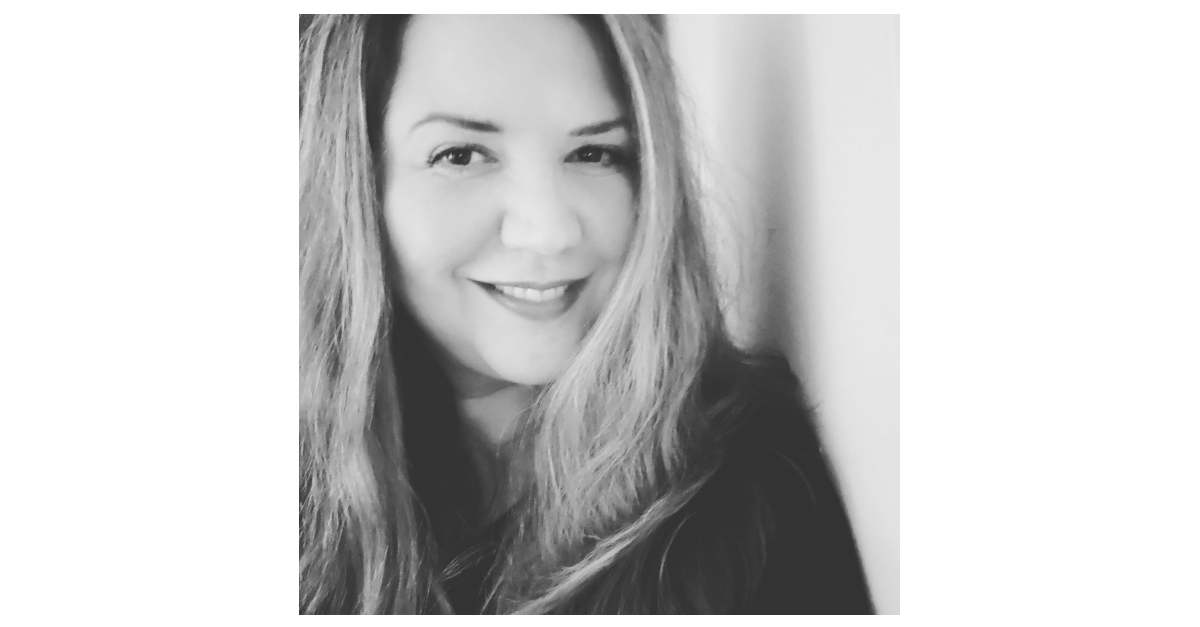 Salem Media Group, Inc. Announces Promotion of Angenette Natkowski to ...