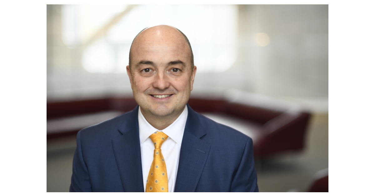 Prudential partners with US Department of Veterans Affairs to support ...