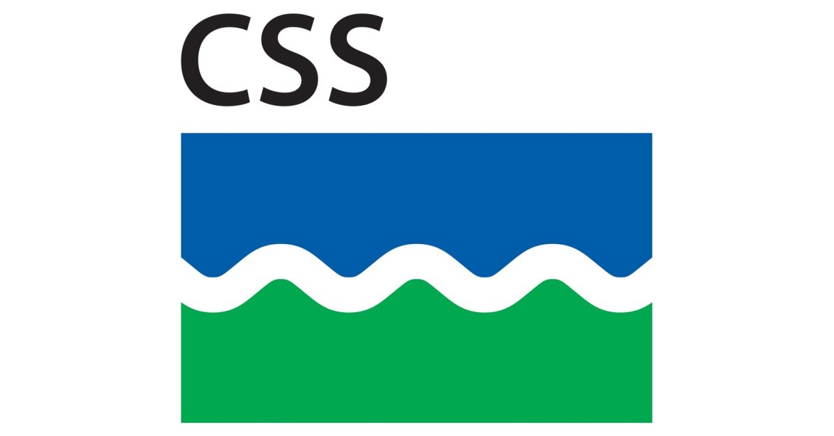 CSS Teams up With Kemin Industries to Create Sustainable Pet Food ...